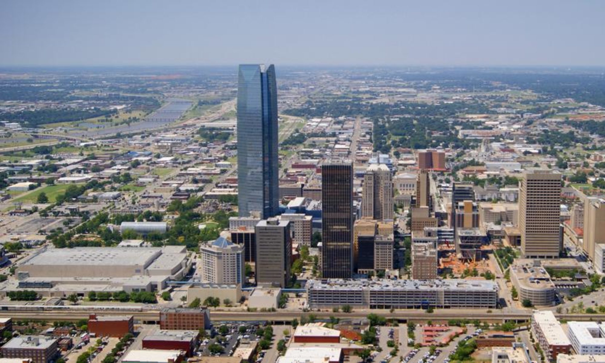 Home [www.oodok.org]